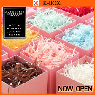 K BOX, Online Shop | Shopee Philippines