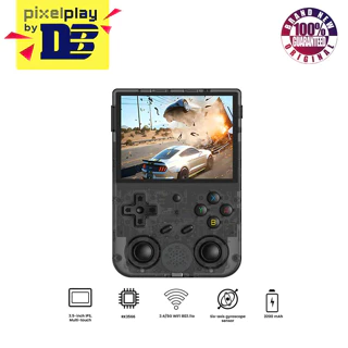PixelPlay, Online Shop | Shopee Philippines