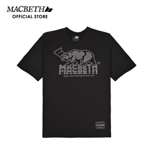 Macbeth Official Store, Online Shop | Shopee Philippines