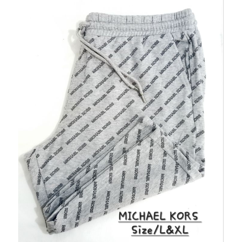 ORIGINAL MICHAEL KORS SHORT (FROM USA) | Shopee Philippines