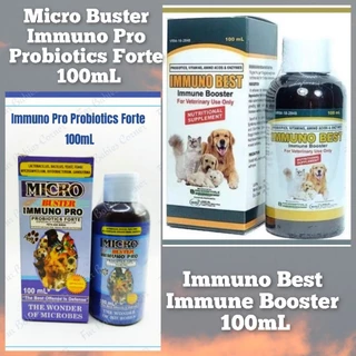 immunopro - Best Prices and Online Promos - Dec 2024 | Shopee Philippines