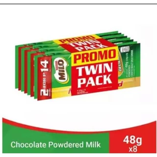 Shop milo for Sale on Shopee Philippines