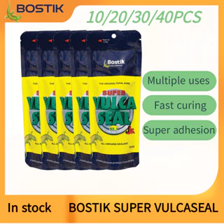 vulcaseal - Best Prices and Online Promos - May 2024 | Shopee Philippines