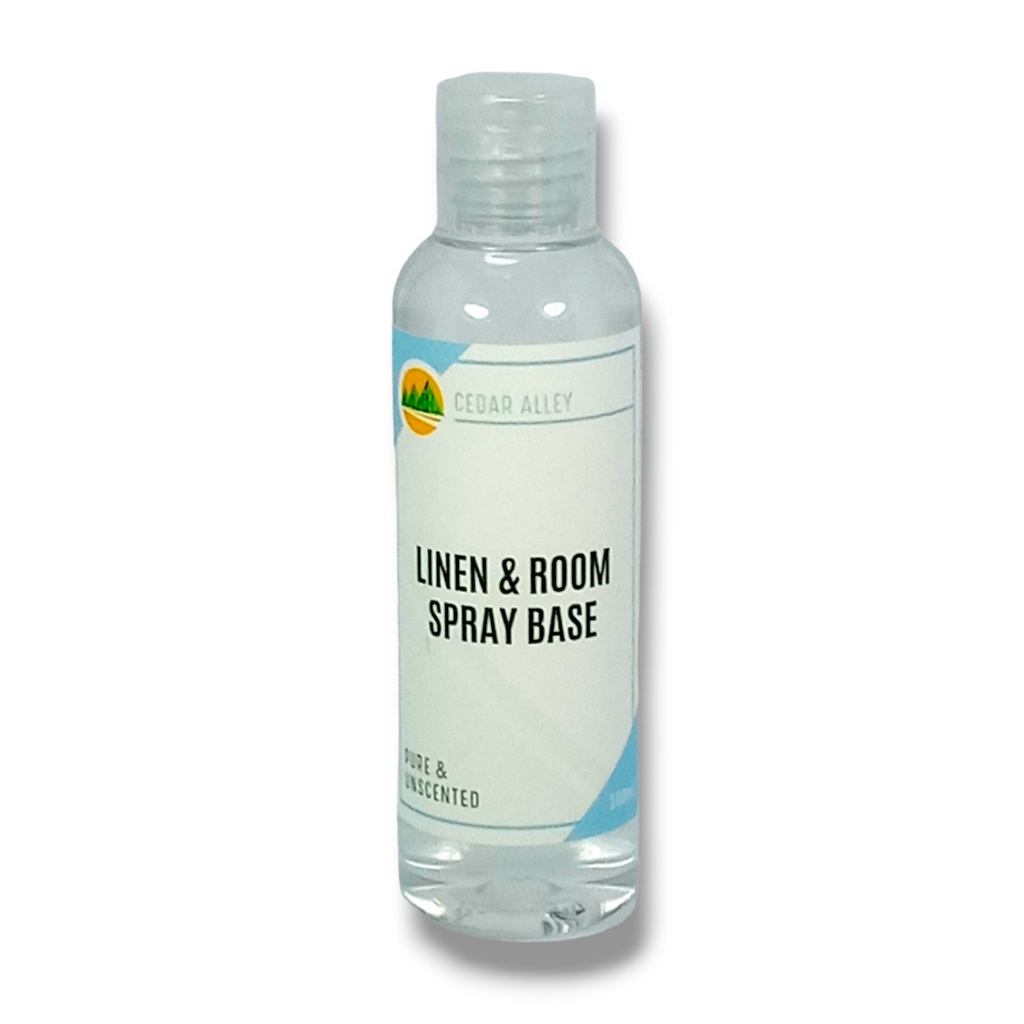 Linen & room Spray Base 100ml/500ml | Shopee Philippines