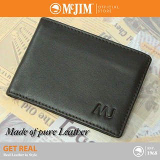 MJ by McJim Official Shop