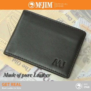 MJ by McJim Official Shop