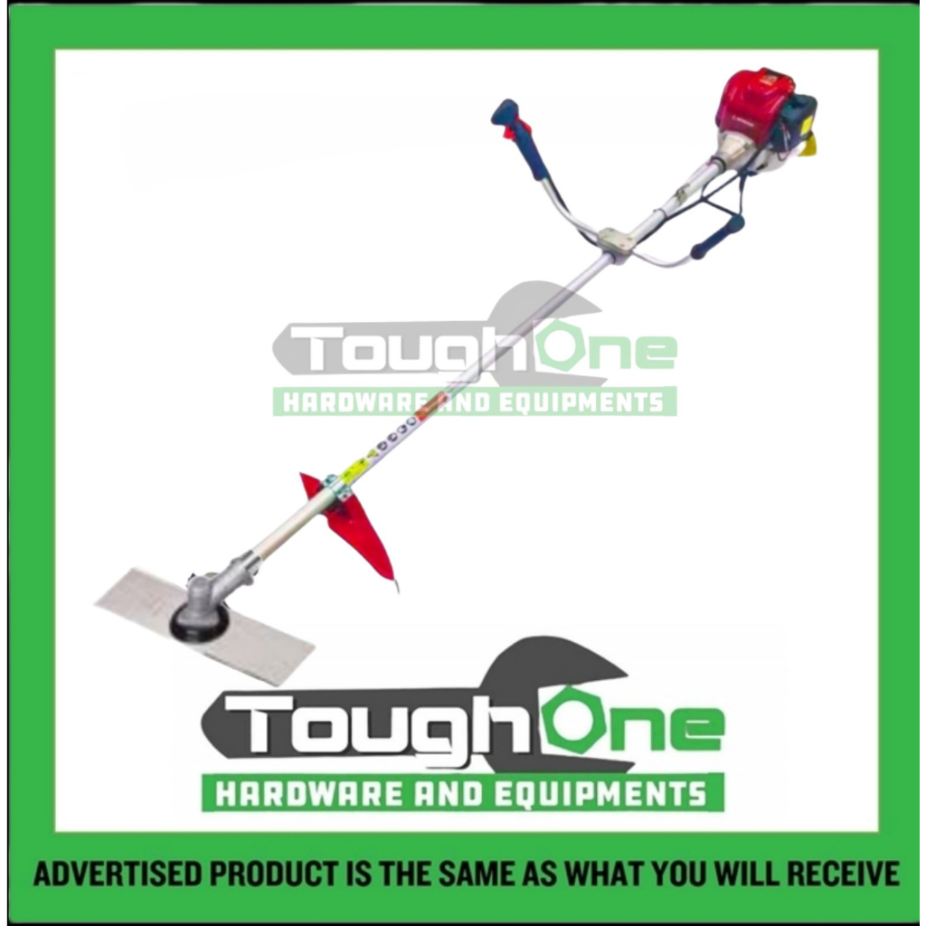 HONDA 4 STROKE GRASS CUTTER ORIGINAL 223 | Shopee Philippines