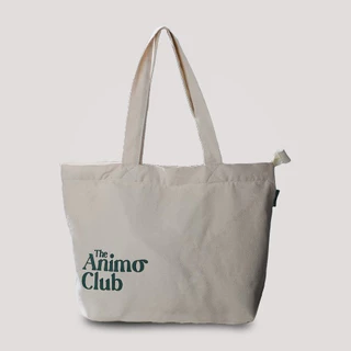 The Animo Club, Online Shop | Shopee Philippines