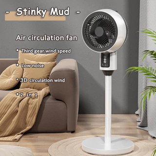 turbo fan - Best Prices and Online Promos - Dec 2025 | Shopee Philippines