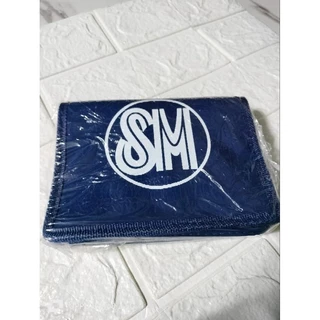 Shop sm bag for Sale on Shopee Philippines