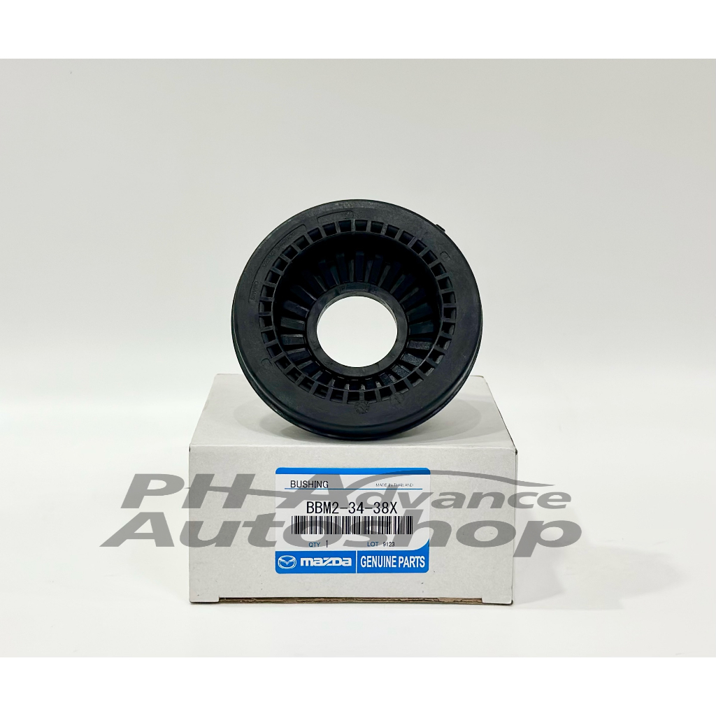 Mazda Strut / Shock Bearing Ford Focus 2004-2014 / Mazda 3 2005-2014 ...