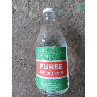 DairesTrading, Online Shop | Shopee Philippines