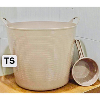 AESTHETIC TIMBA AND TABO BIG SIZE | Shopee Philippines