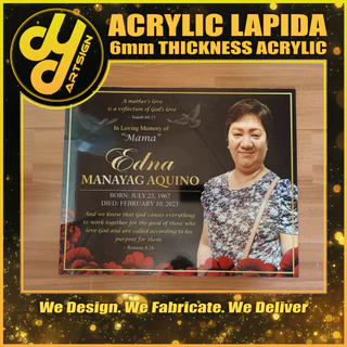 Shop lapida for Sale on Shopee Philippines
