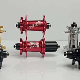 speedone soldier - Best Prices and Online Promos - Dec 2025 | Shopee ...