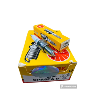 sparkplug - Best Prices and Online Promos - Apr 2024 | Shopee Philippines