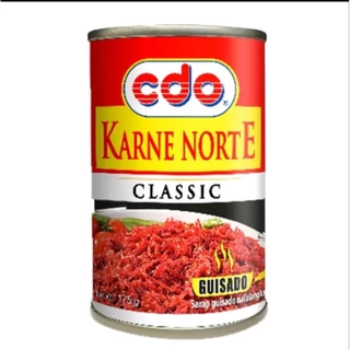 Shop cdo corned beef for Sale on Shopee Philippines