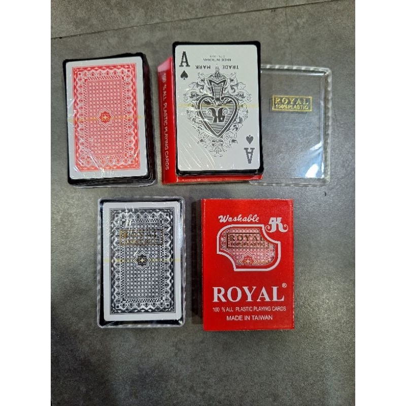 playing cards set. 1set of cards | Shopee Philippines