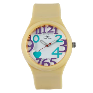 UniSilver TIME, Online Shop | Shopee Philippines