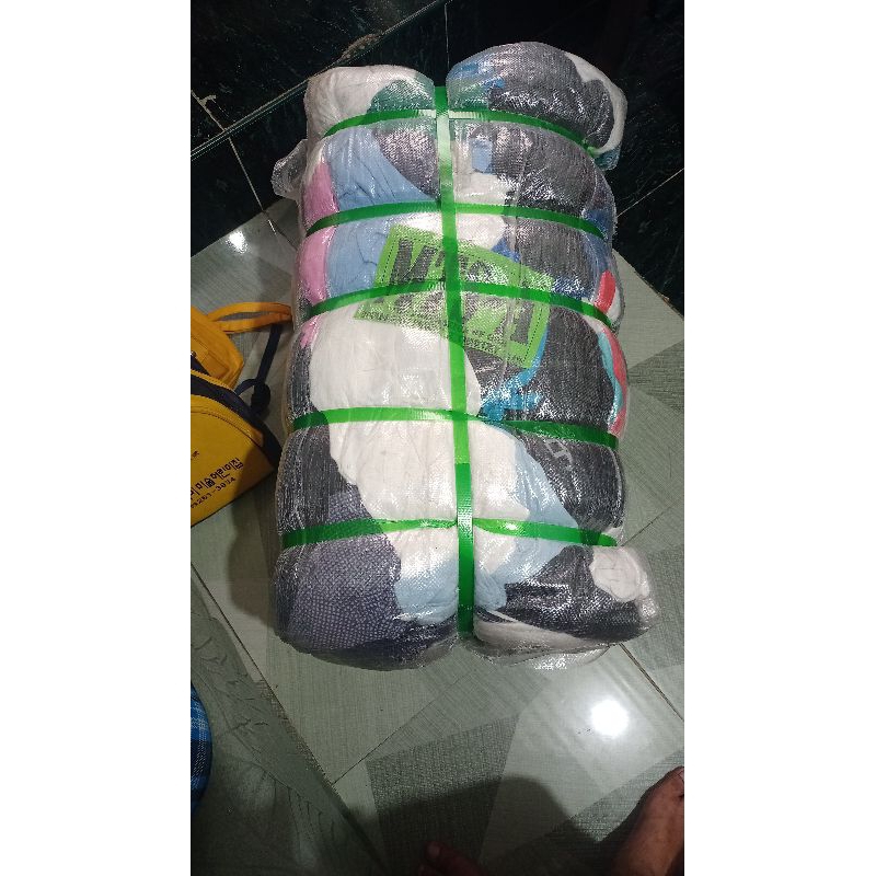 FOR SHOPEE CHECKOUT LIVE 2 | Shopee Philippines