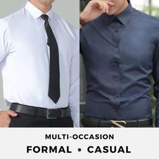 top men ph - Best Prices and Online Promos - Jun 2024 | Shopee Philippines