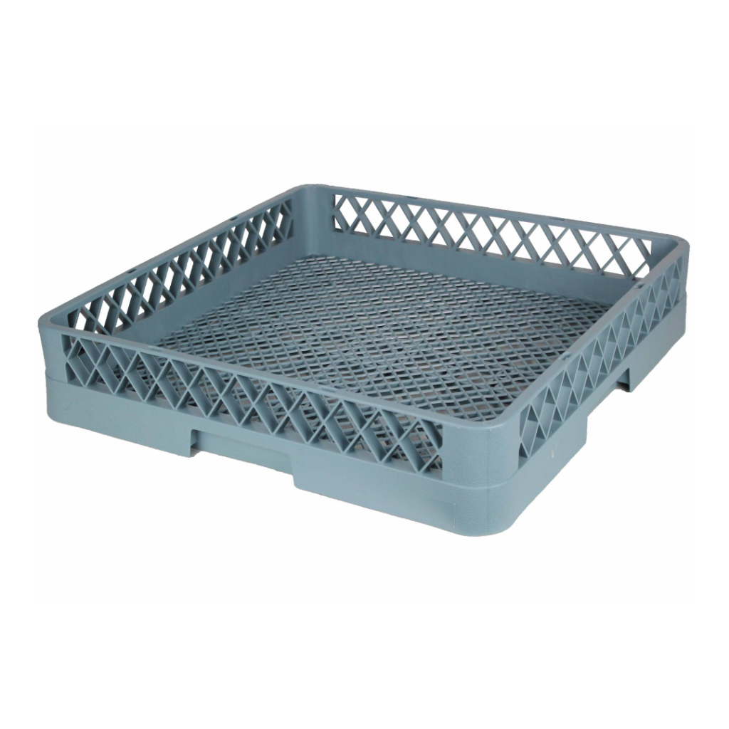 Dishwashing Machine Rack Cutlery Rack Utensils Rack | Shopee Philippines