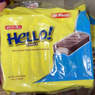 Shop hello chocolate for Sale on Shopee Philippines