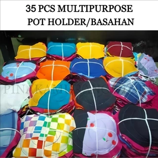 Shop rags for Sale on Shopee Philippines