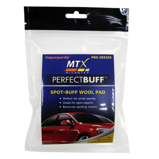 Microtex Philippines, Online Shop | Shopee Philippines