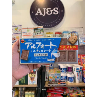 Shop alfort bourbon chocolate for Sale on Shopee Philippines