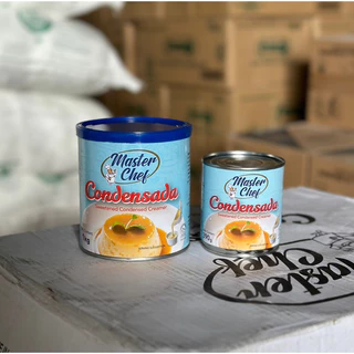 Shop condensed milk for Sale on Shopee Philippines