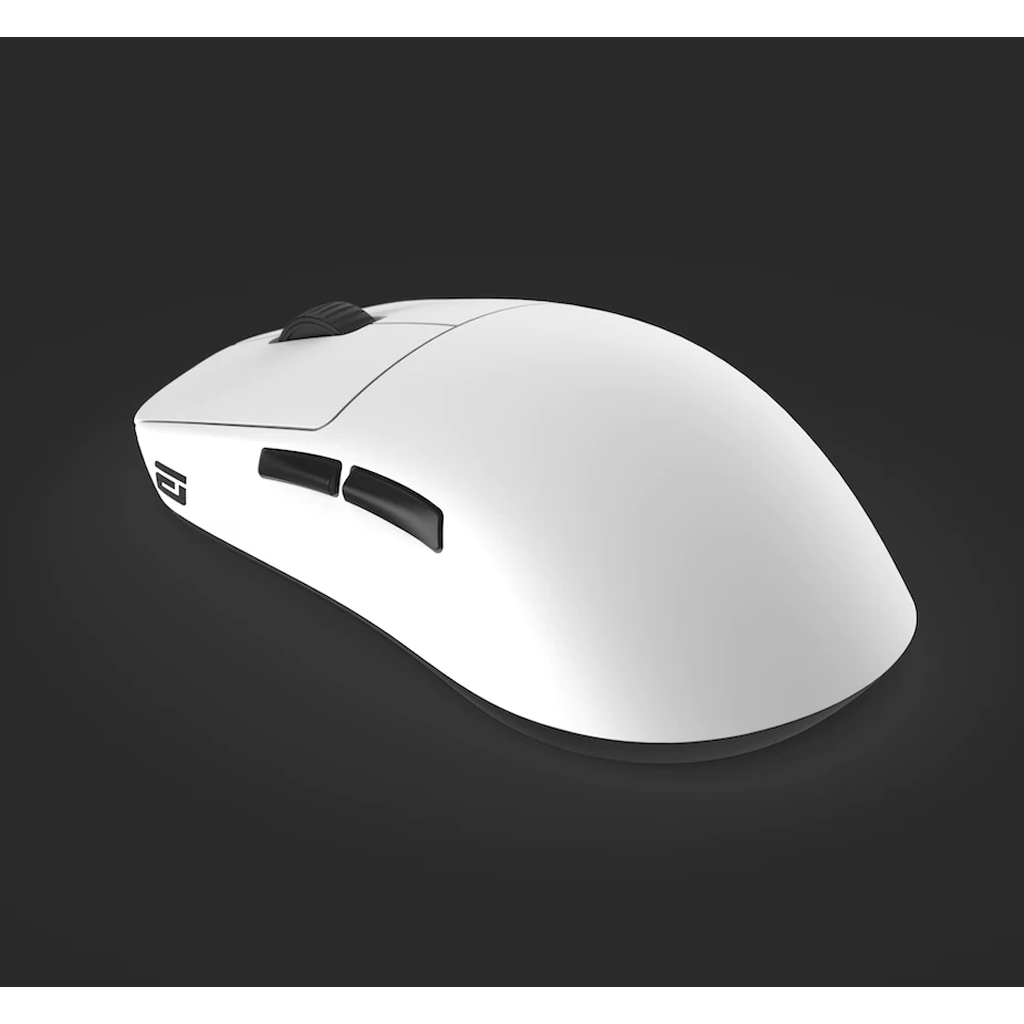 Endgame Gear OP1we Wireless Gaming Mouse | Shopee Philippines