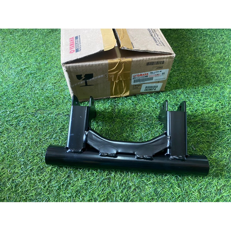 Engine Bracket for Yamaha Nmax V2 | Shopee Philippines