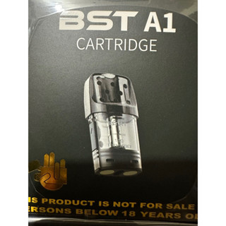 MOSMO ZIPMO POD SYSTEM REFILLABLE CARTRIDGE | Shopee Philippines