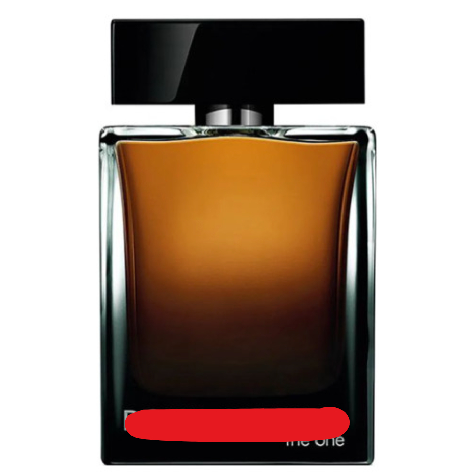 The-One EDP decant 1mL 2mL 5mL perfume sample tingi | Shopee Philippines