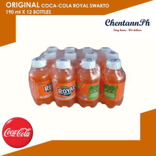 coke swakto - Best Prices and Online Promos - Jan 2025 | Shopee Philippines