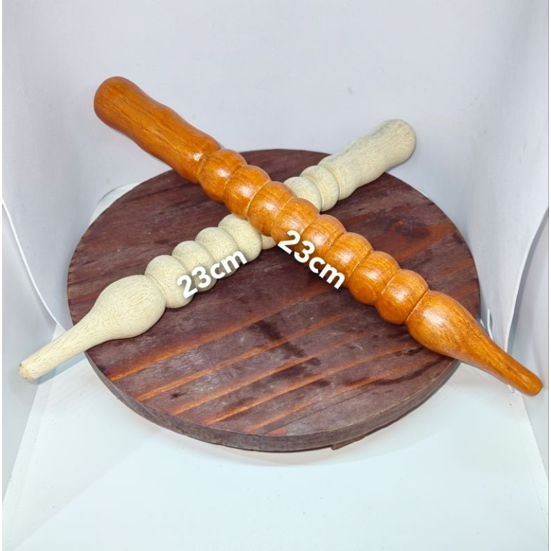 DAGDAGAY/FOOT THERAPY ORIGINAL FROM THAILAND. | Shopee Philippines