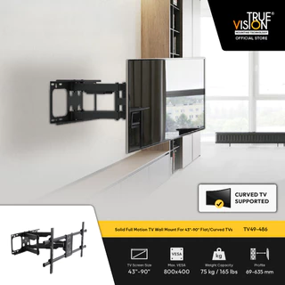 TrueVision PH, Online Shop | Shopee Philippines