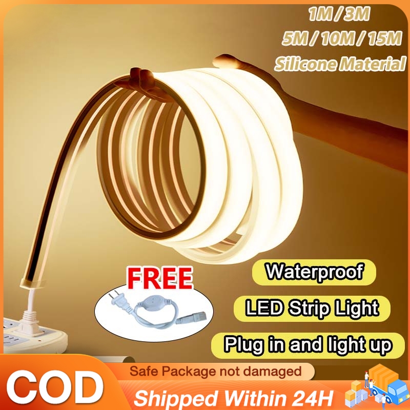 Shopee Philippines | Shop Online with Promos and Vouchers