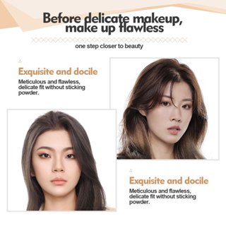 Shawill 6H Long Wearing Primer and Setting Spray Facial Setting Mist ...