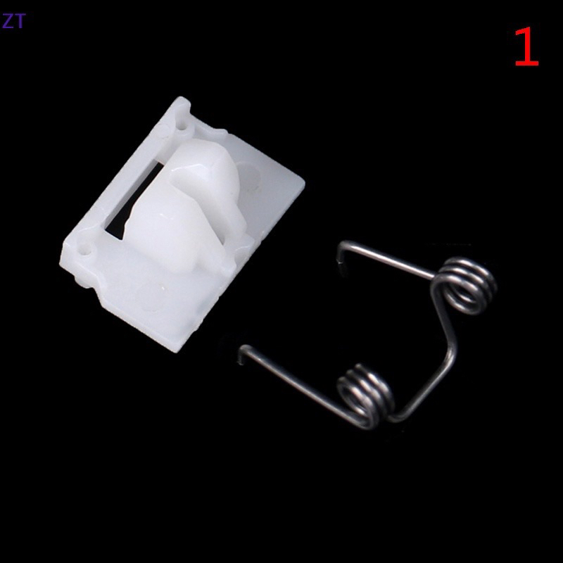 HAIR CLIPPER SPRING FOR CORDLESS CLIPPER UNIVERSAL STANDARD SIZE FIT TO ...