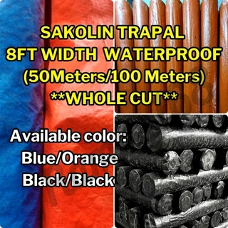 Shop sakoline for Sale on Shopee Philippines
