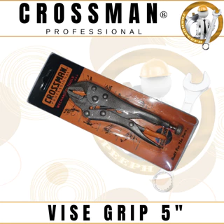 Shop plais tool for Sale on Shopee Philippines