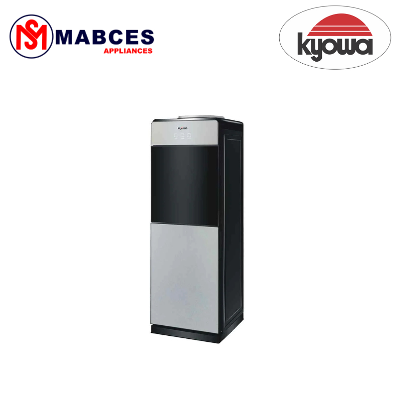 Kyowa Water Dispenser Push Button Mechanism KW-1525 | Shopee Philippines