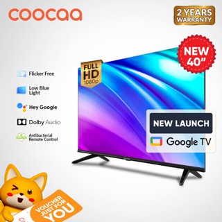 Coocaa Home Official Store, Online Shop | Shopee Philippines