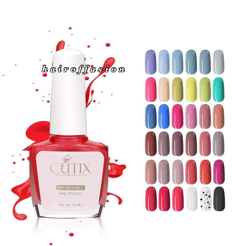 Shop cutix for Sale on Shopee Philippines
