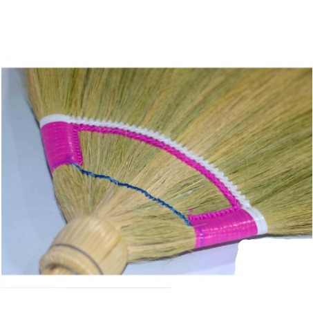 Cleaning Plastic Broom - Walis RANDOM COLOR 0vrwrhtibo | Shopee Philippines