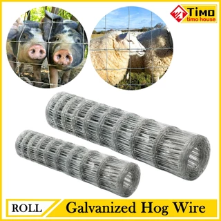 Shop hog wire for Sale on Shopee Philippines