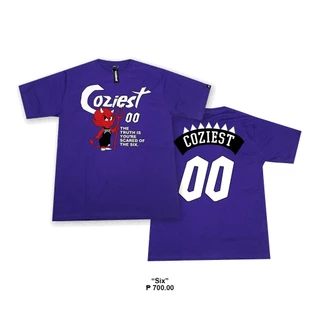 Coziest Co., Online Shop | Shopee Philippines