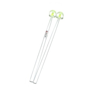 Tempo Tribe Pure Acrylic Lyre Beater | Shopee Philippines